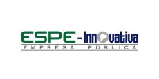 ESPE | Seguridad y Defensa